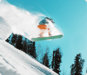 Infinity Ski – Richmond Indoor Ski Resort | Ski Lessons & Training